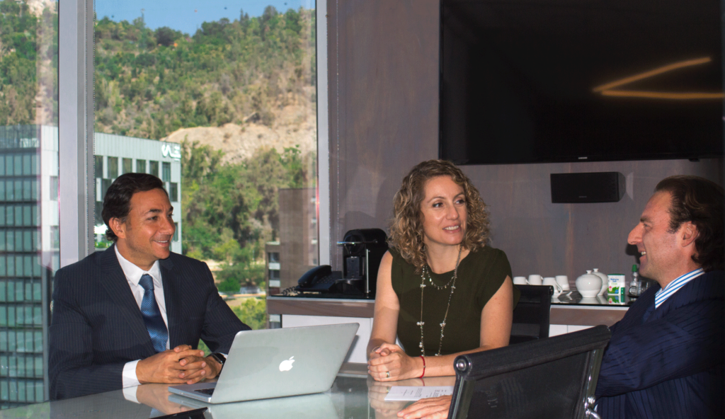 Awad & Elias – Abogados